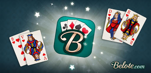 Belote.com - Free Belote Game for PC - How to Install on Windows PC, Mac