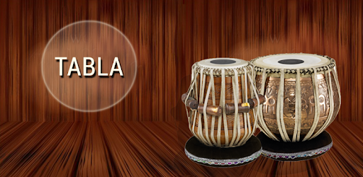 Tabla music instrument APK Download For Free