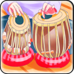 Tabla music instrument for PC - How to Install on Windows PC, Mac