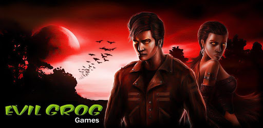 Vampires Game for PC - How to Install on Windows PC, Mac
