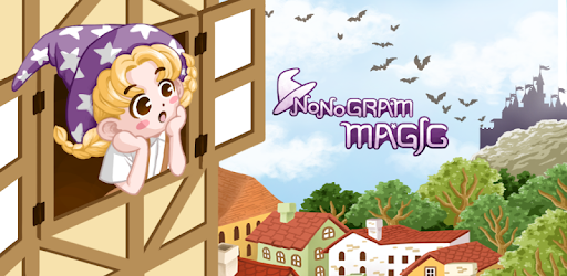 Nonogram Magic for PC - How to Install on Windows PC, Mac