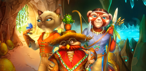 Island Village for PC - How to Install on Windows PC, Mac