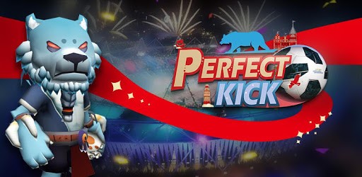 Perfect Kick for PC - How to Install on Windows PC, Mac