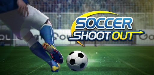 Soccer Shootout APK Download For Free