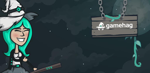 Gamehag for PC - How to Install on Windows PC, Mac