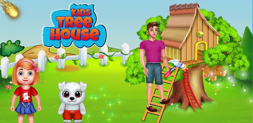 Kids Tree House for PC - How to Install on Windows PC, Mac