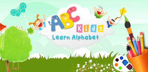 abc for Kids Learn Alphabet APK Download For Free