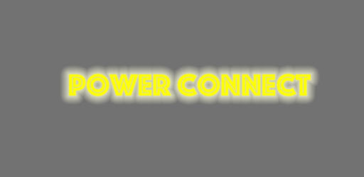 Power Connect for PC - How to Install on Windows PC, Mac