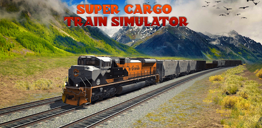 Fast Cargo Train Drive–Subway Hill 3D Transporter for PC - How to ...