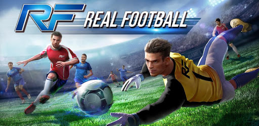 Real Football for PC - How to Install on Windows PC, Mac