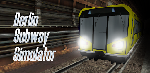 Berlin Subway Simulator 3D for PC - How to Install on Windows PC, Mac