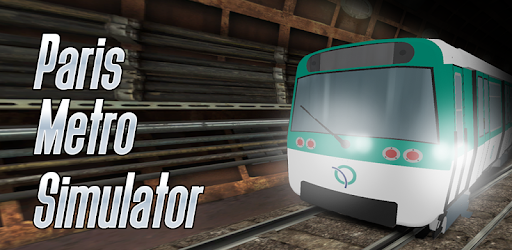 Paris Subway Simulator 3D for PC - How to Install on Windows PC, Mac