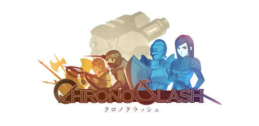 Chrono Clash for PC - How to Install on Windows PC, Mac
