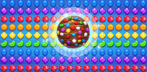 Candy Yummy for PC - How to Install on Windows PC, Mac