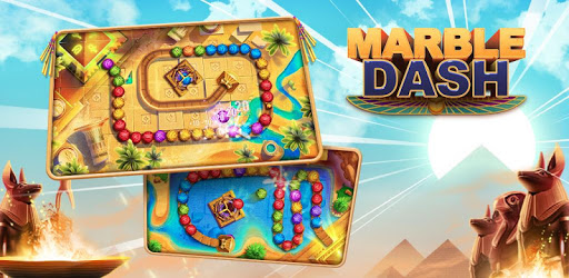 Marble Dash for PC - How to Install on Windows PC, Mac