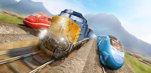 Train Games 3D for PC - How to Install on Windows PC, Mac