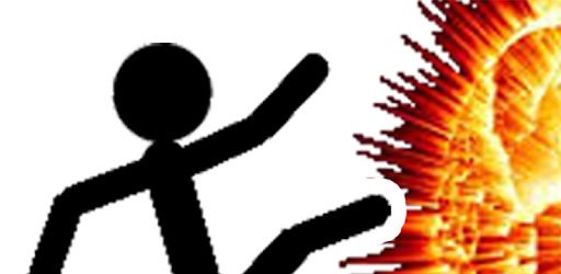 Stickman VS Bombs for PC - How to Install on Windows PC, Mac