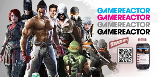 Gamereactor for PC - How to Install on Windows PC, Mac