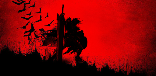 Shadow Combat for PC - How to Install on Windows PC, Mac