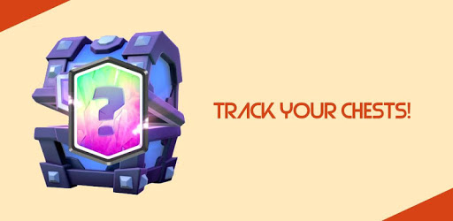 Chest Tracker & Calculator for PC - How to Install on Windows PC, Mac