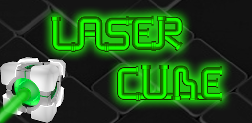Laser Cube for PC - How to Install on Windows PC, Mac