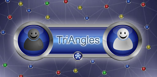 TriAngles - A free funny logic game for PC - How to Install on Windows ...