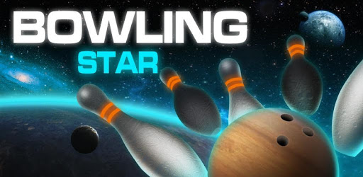 Bowling Star for PC - How to Install on Windows PC, Mac