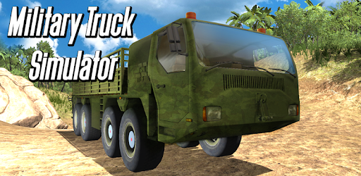 Military Truck Simulator 3D for PC - How to Install on Windows PC, Mac
