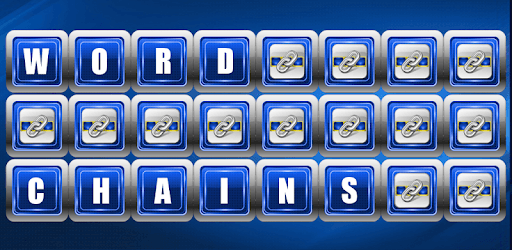 Word Chains for PC - How to Install on Windows PC, Mac