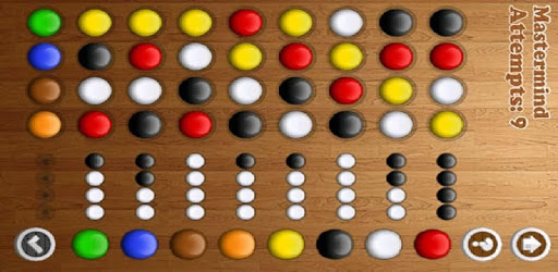 Mastermind for PC - How to Install on Windows PC, Mac