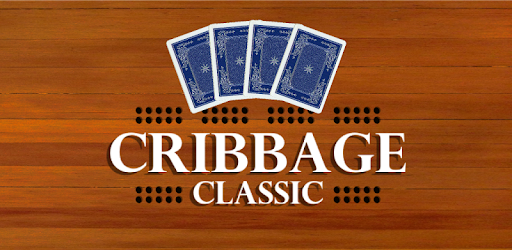 Cribbage Classic For PC How To Install On Windows PC Mac