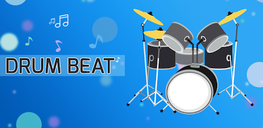 Garage Virtual Real Drum for PC - How to Install on Windows PC, Mac