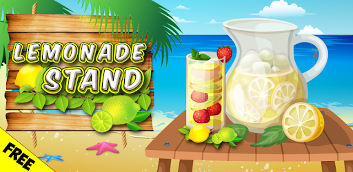 Lemonade Stand - Cooking Games for PC - How to Install on Windows PC, Mac