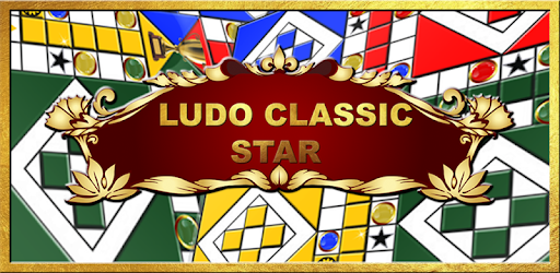 Ludo Classic Star for PC - How to Install on Windows PC, Mac