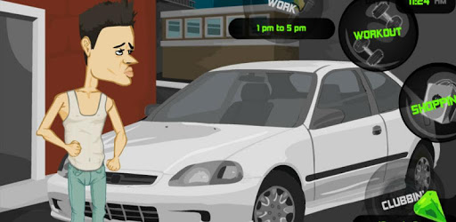 Douchebag Life for PC - How to Install on Windows PC, Mac