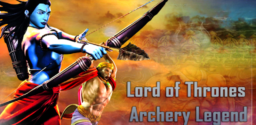 Lord of Thrones – Archery Legend for PC - How to Install on Windows PC, Mac