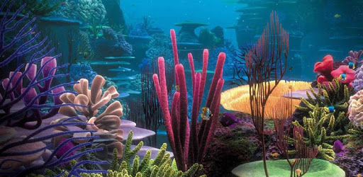 Funny Hidden Objects for PC - How to Install on Windows PC, Mac