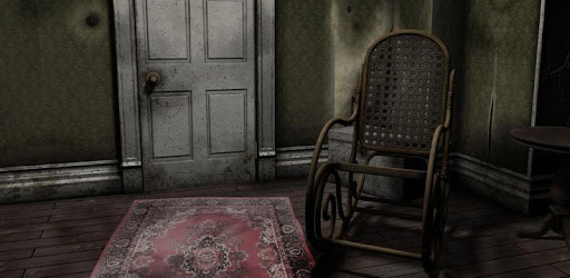 Haunted House Hidden Objects for PC - How to Install on Windows PC, Mac