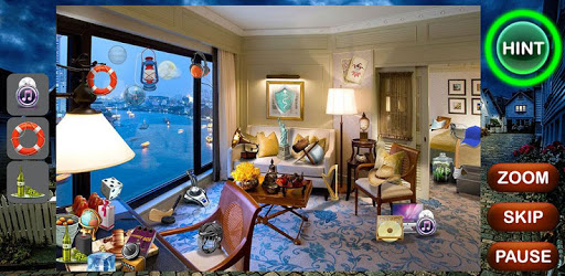 House Secrets Hidden Objects for PC - How to Install on Windows PC, Mac