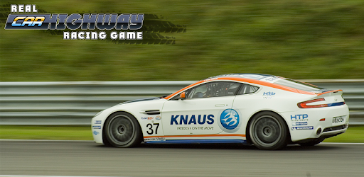 Highway Car Racing Game for PC - How to Install on Windows PC, Mac