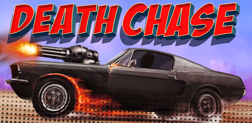 Death Chase for PC - How to Install on Windows PC, Mac