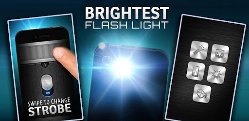 Flashlight Free for PC - How to Install on Windows PC, Mac