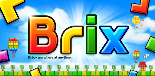 Brix Free HD for PC - How to Install on Windows PC, Mac