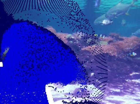 Water Physics Simulation APK Download For Free