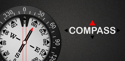 Compass for PC - How to Install on Windows PC, Mac