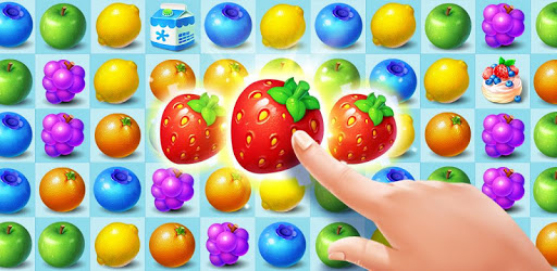 Fruit Journey for PC - How to Install on Windows PC, Mac