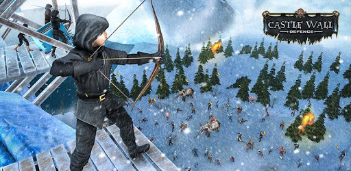 Epic Castle Defense Strategy – Battle Simulator for PC - How to Install ...