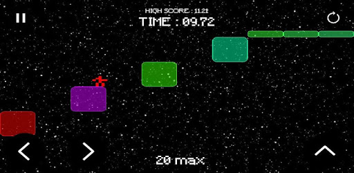 Speed Run for PC - How to Install on Windows PC, Mac