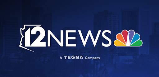 12 News KPNX for PC - How to Install on Windows PC, Mac