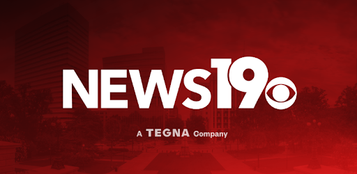 WLTX News19 Columbia for PC - How to Install on Windows PC, Mac